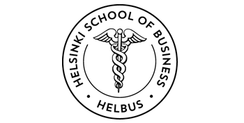 HELBUS Helsinki School of Business | HN Global